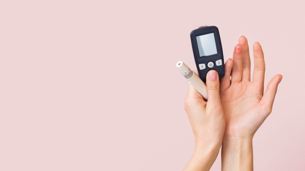 Glucosa Capilar – Biodiv Laboratorios