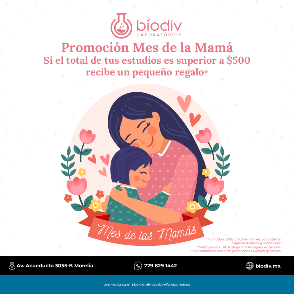 Promociones – Biodiv Laboratorios