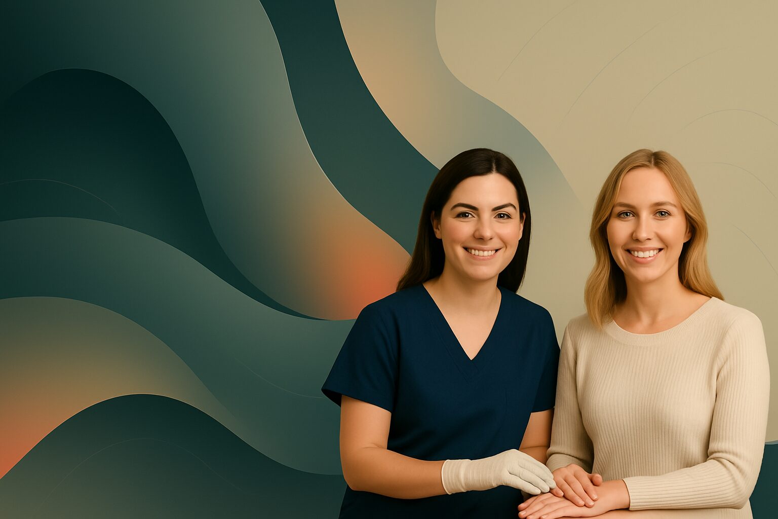 Precios de Estudios de Laboratorio Clínico en Morelia